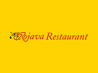 Rojava Restaurant Restaurant Full Menu in Edinburgh